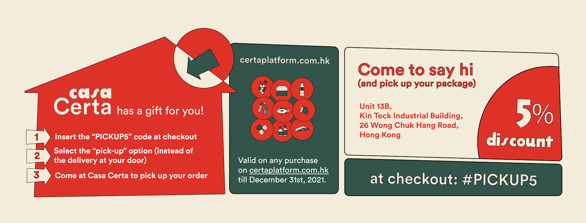 Certa, a bridge between Italy and Asia. Italian Wine Food and Sprits