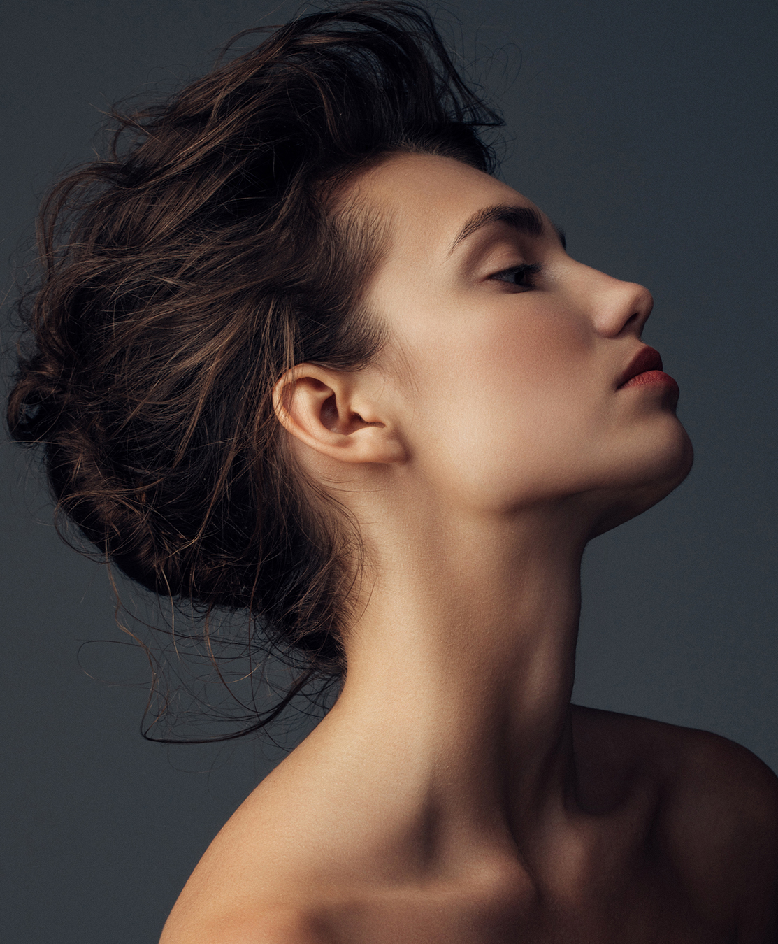 Rhinoplasty Long Island | Nose Job in Long Island