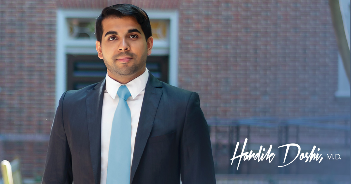 Post Operative Instructions - Rhinoplasty | Dr. Hardik Doshi