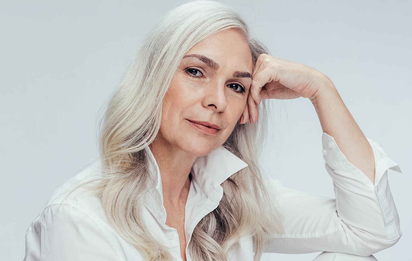 Deep Plane Facelift in Long Island | Dr. Hardik Doshi