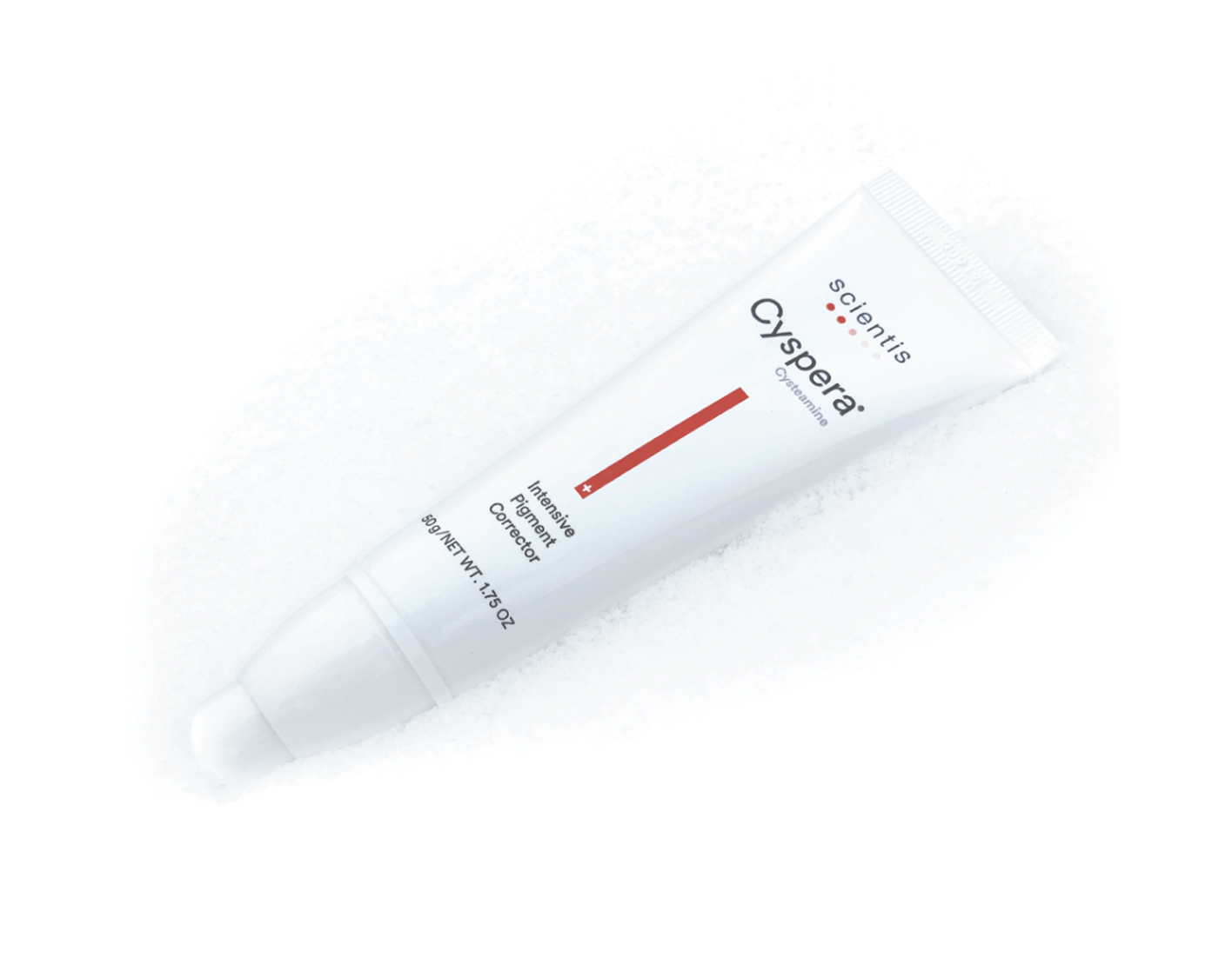 Cyspera Skin Care | South Coast Plastic Surgery