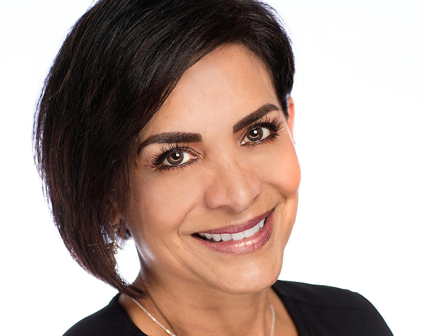 Lisa Green's Instagram, Twitter & Facebook on IDCrawl