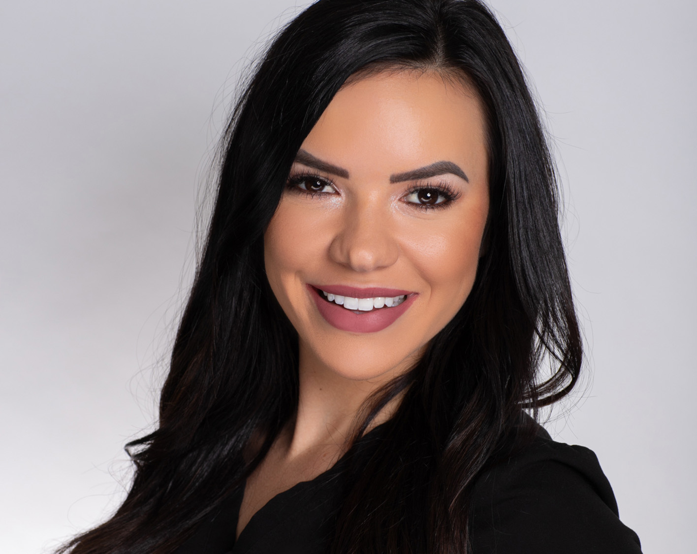 Megan Atchison, RN | South Coast Plastic Surgery