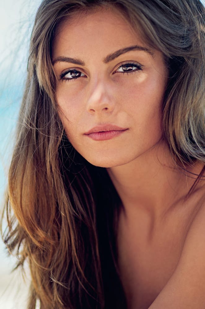 Melanie Sisco's Instagram, Twitter & Facebook on IDCrawl