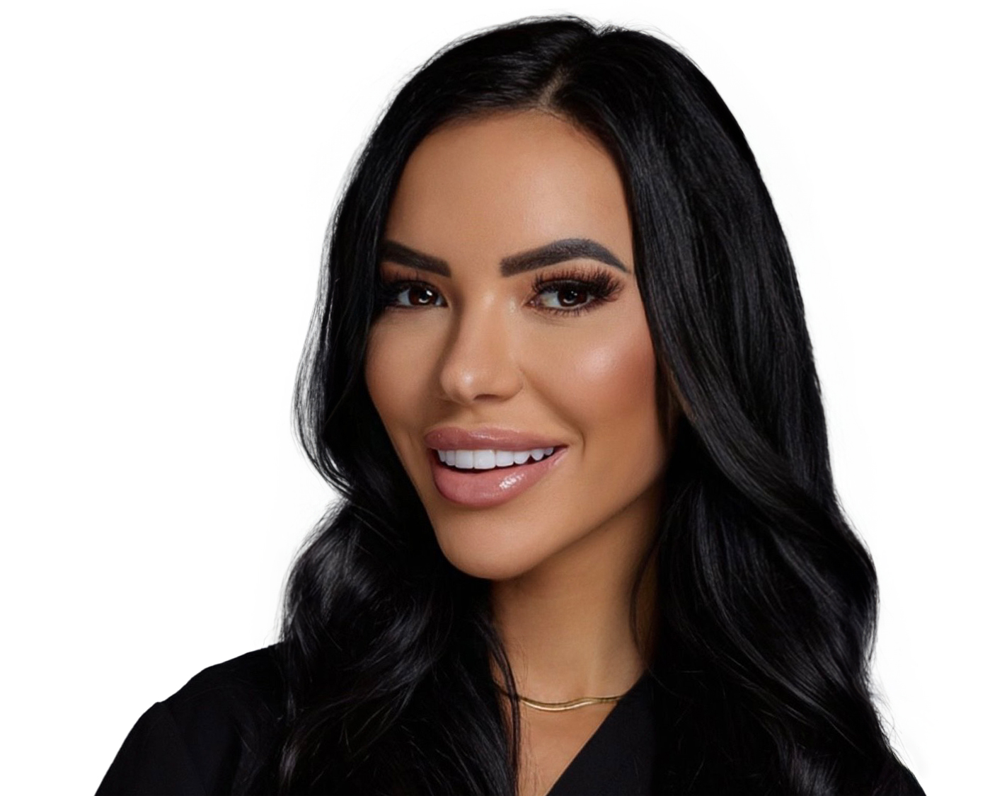 Megan Atchison, RN | South Coast Plastic Surgery