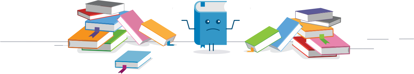 SABS 1200 : standardized specifications for civil Enginnering ...
