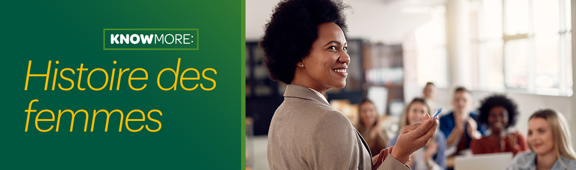 Histoire des femmes | WorldCat.org