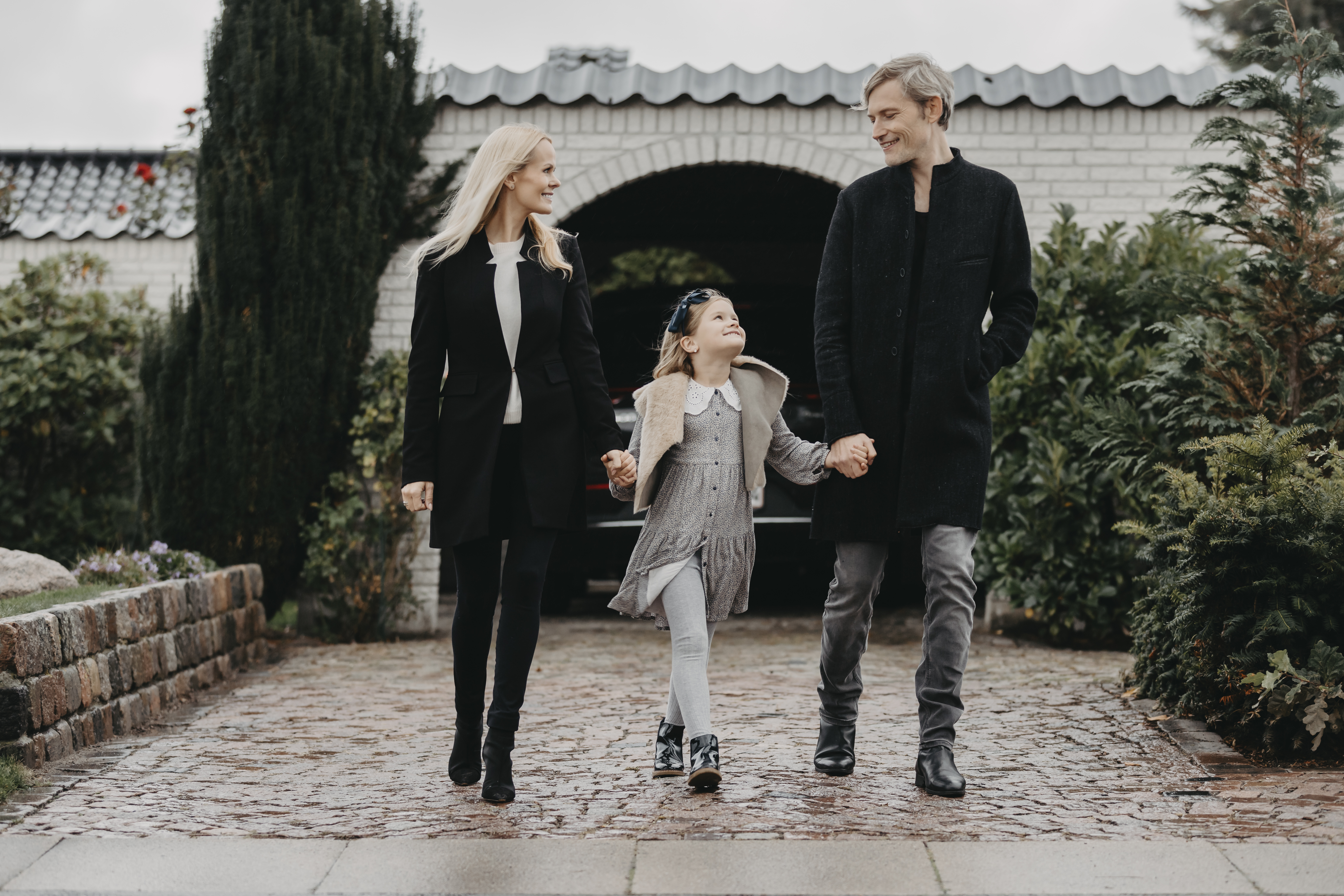 AL Finans – Billån, leasing og finansiering til din bil | AL Finans