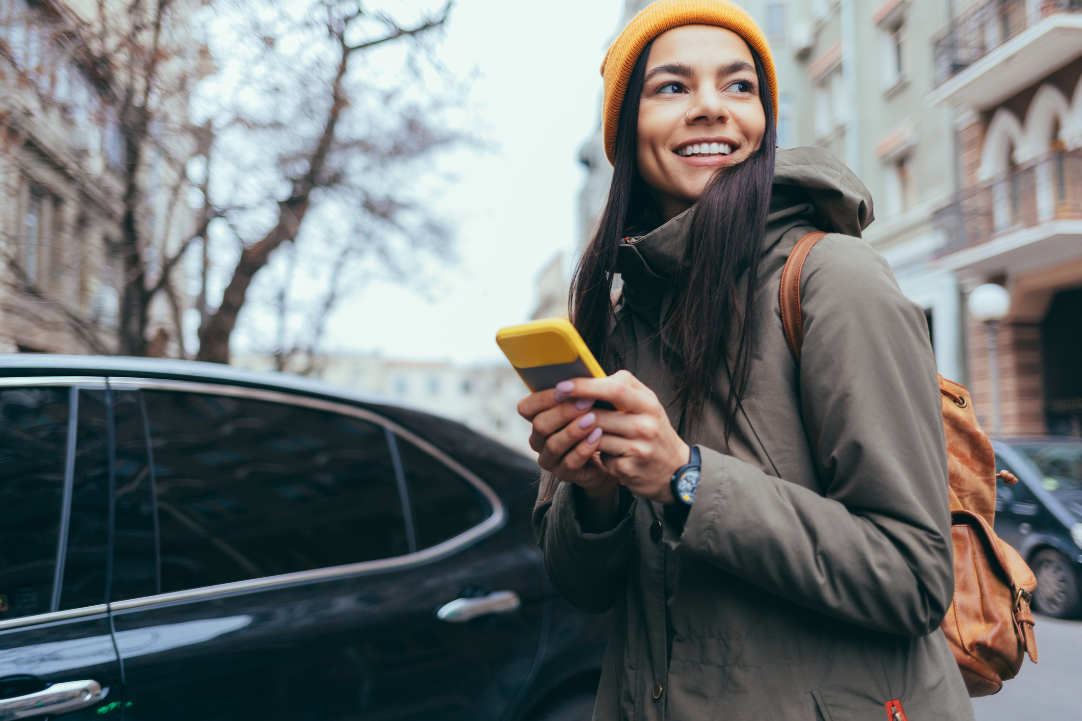 Billige biler til leasing – Find den bedste leasingaftale | AL Finans