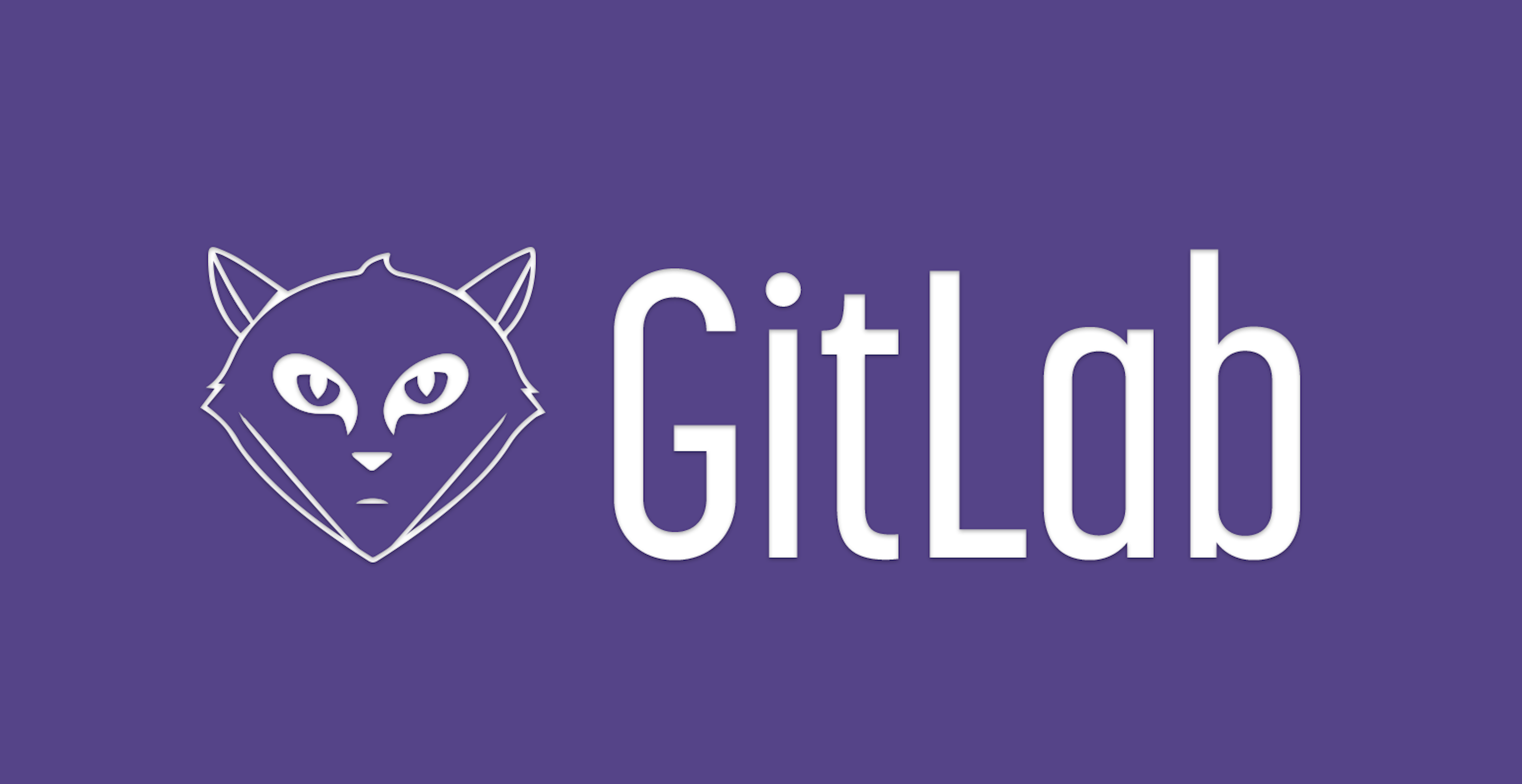 Continuous Integration & build automation for GitLab repos | Buildkite