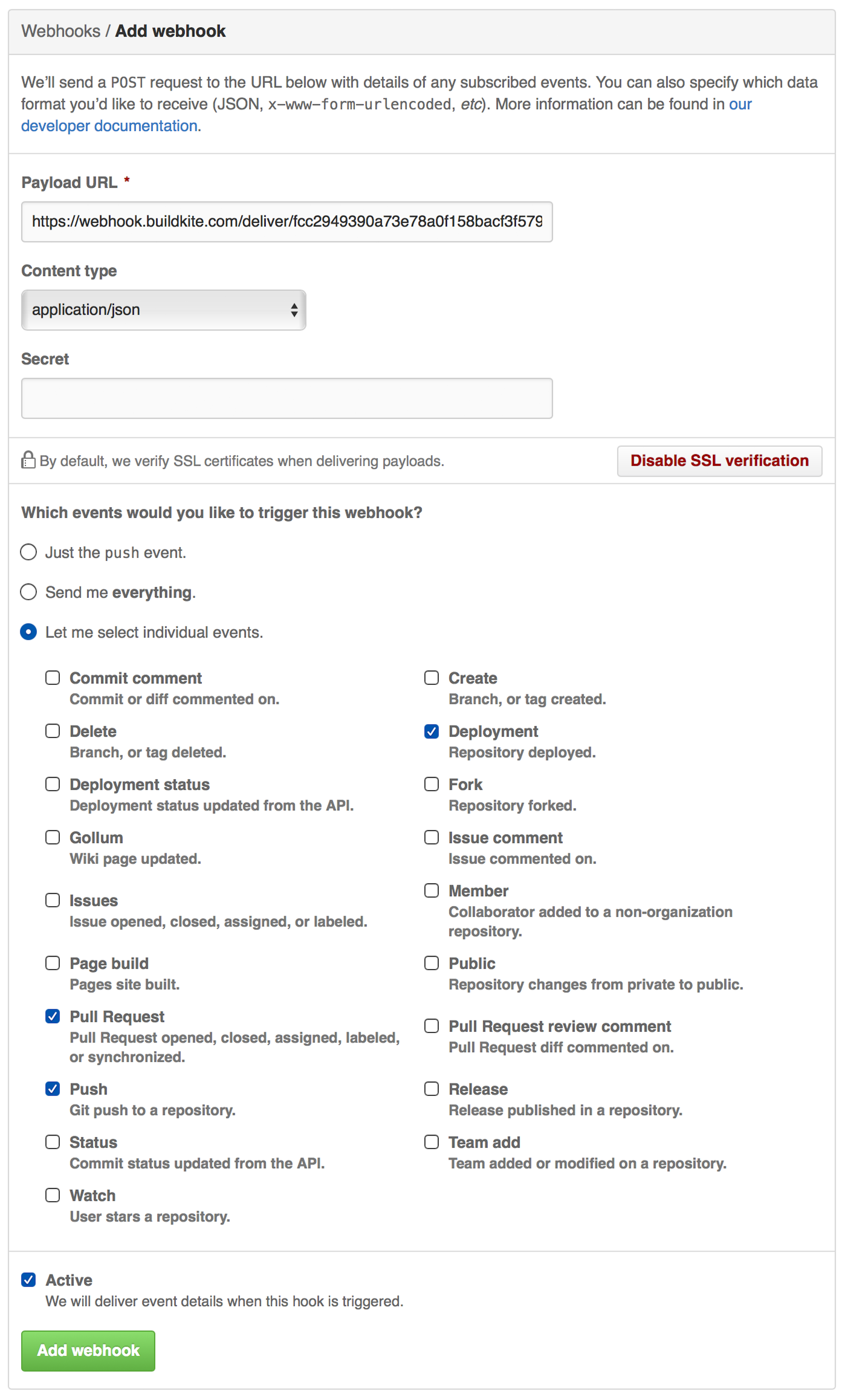 Continuous Delivery with Maven, Buildkite and packagecloud | Buildkite