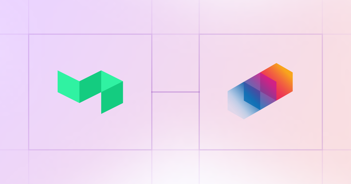 Ephemeral macOS builds with Buildkite, Nix, and Tailscale | Buildkite