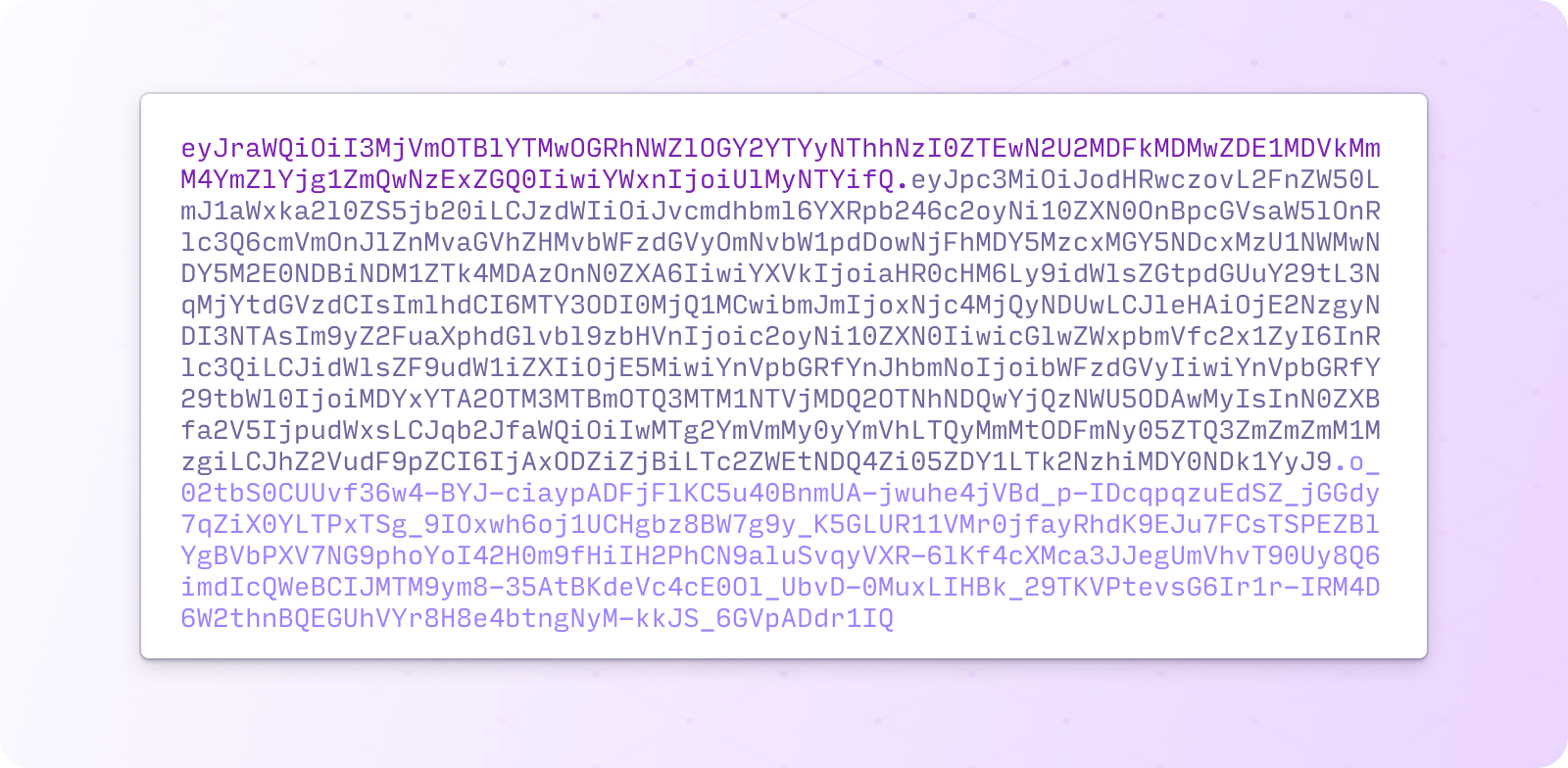 Signed Git Commits With Sigstore Gitsign And Oidc Buildkite