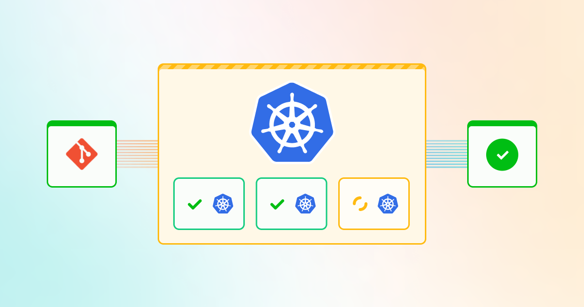 Best practices for running your CI/CD on Kubernetes Best practices for running your CI/CD on Kubernetes