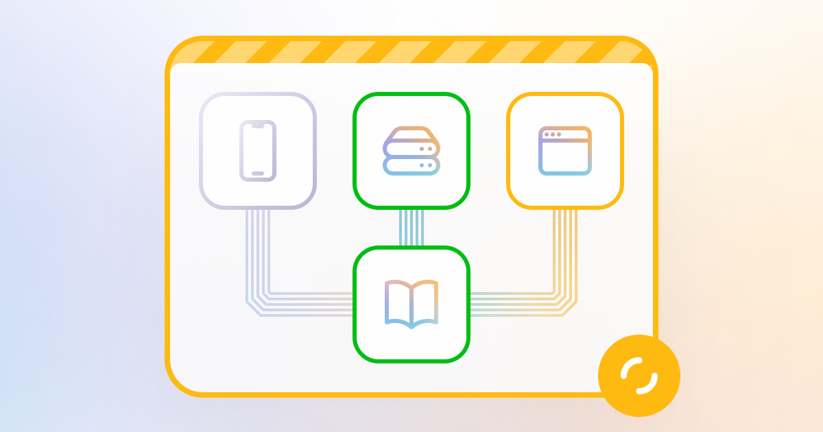 Monorepo CI best practices | Buildkite Monorepo CI best practices | Buildkite