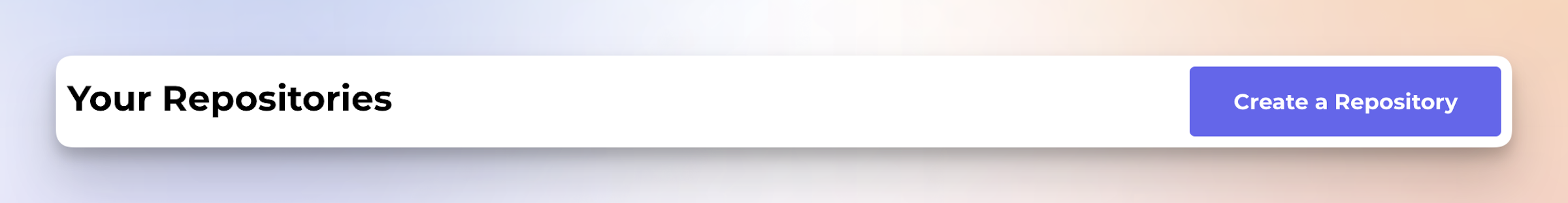 Private package management with Packagecloud | Buildkite