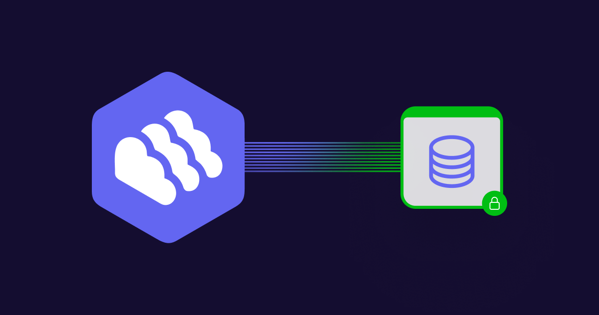 Private package management with Packagecloud | Buildkite