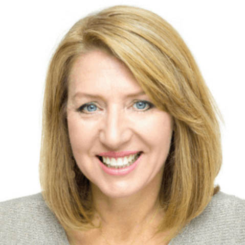 Marshall Goldsmith 100 Coaches