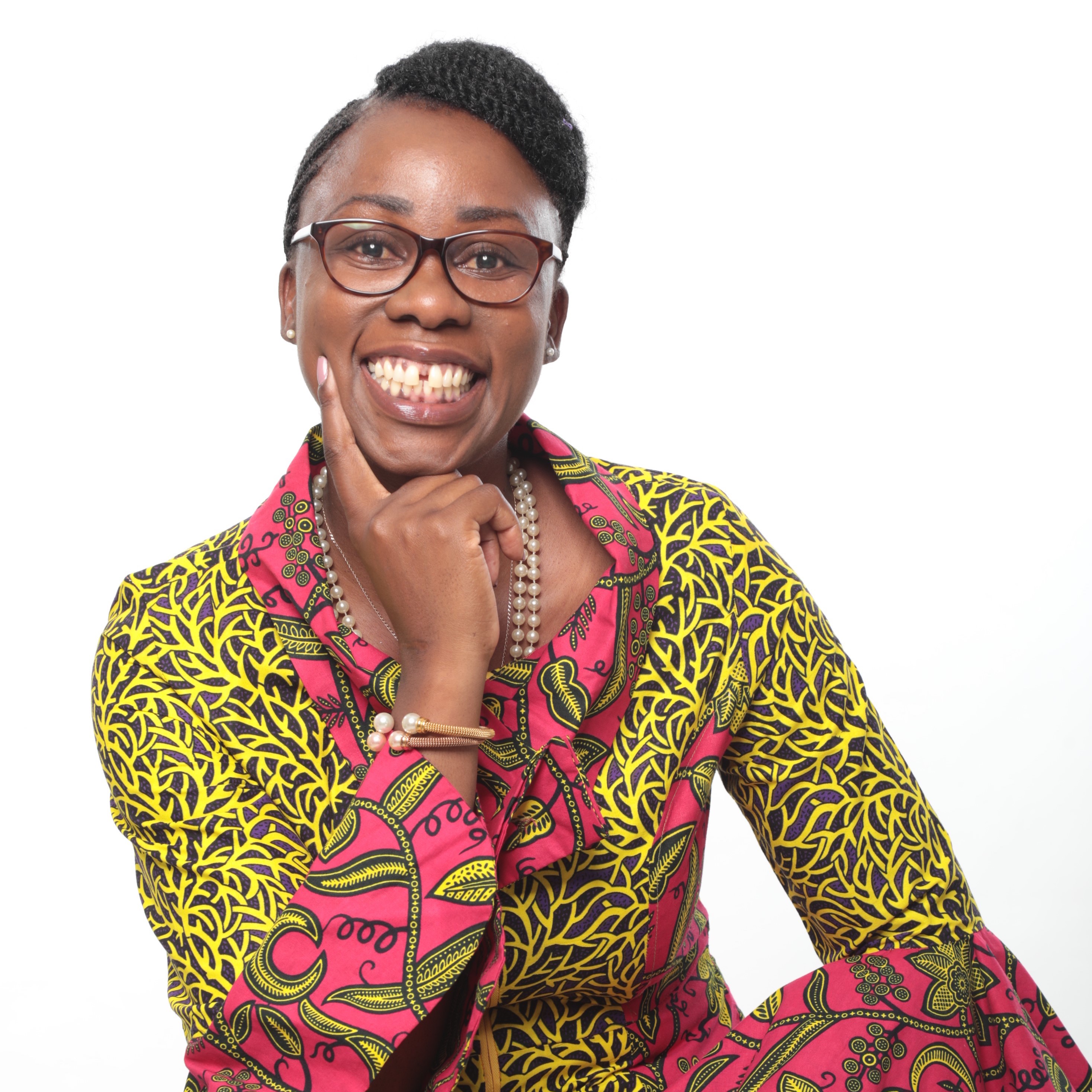 Marshall Goldsmith 100 Coaches