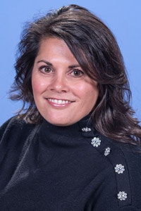 For Medical Professionals | WVU Cancer Institute