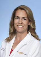 Hannah Hazard-Jenkins | WVU Cancer Institute