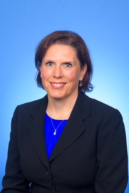 Hannah Hazard-Jenkins | WVU Cancer Institute