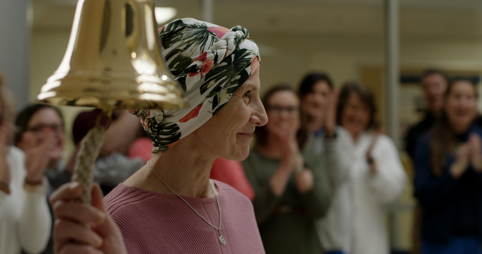 About WVU Cancer Institute | WVU Cancer Institute