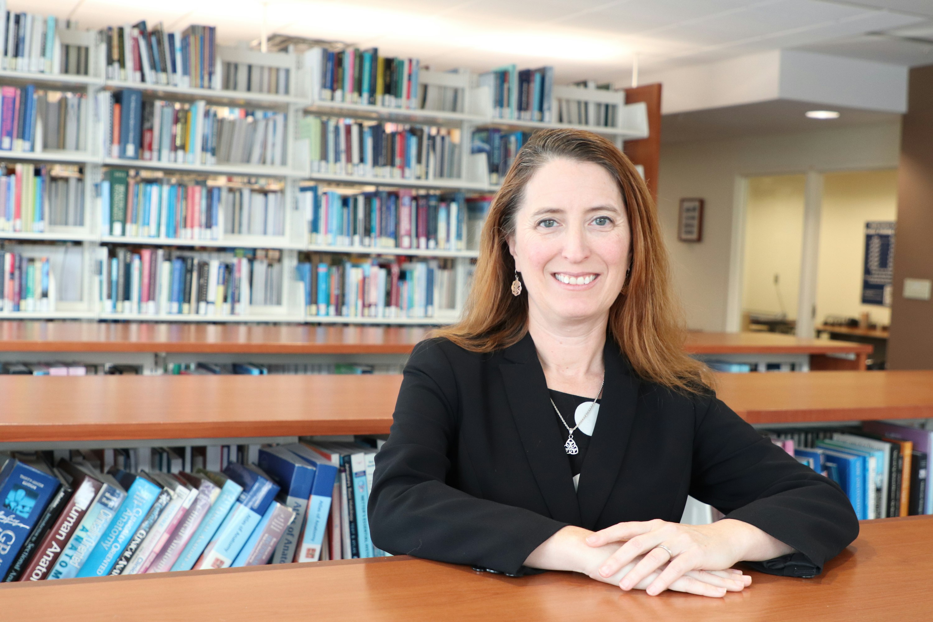 Prashanti Atluri, MD, WVU Cancer Institute | WVU Cancer Institute