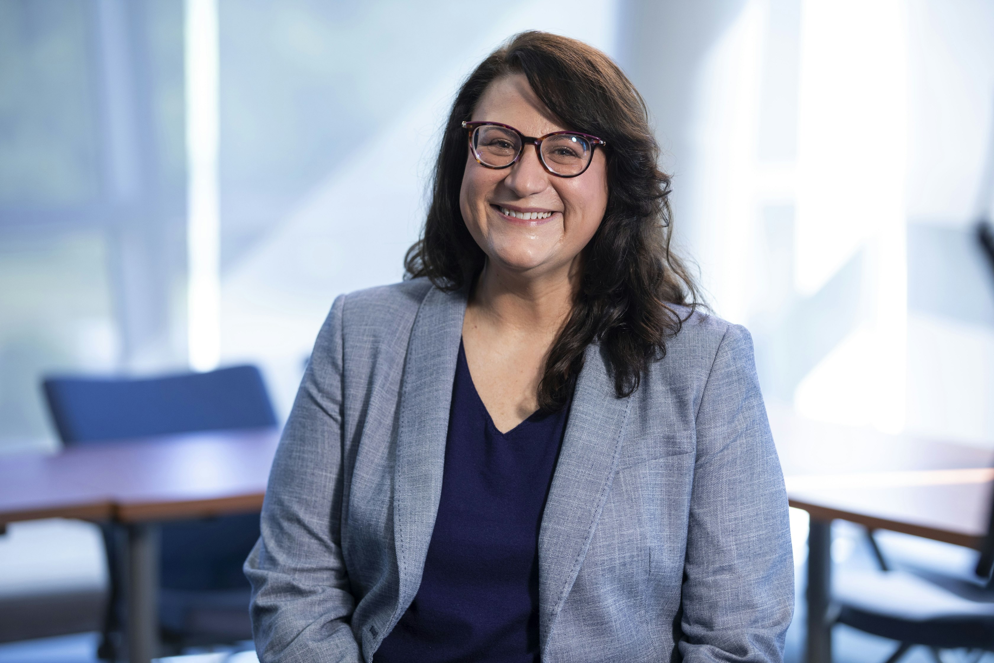 Research | WVU Cancer Institute