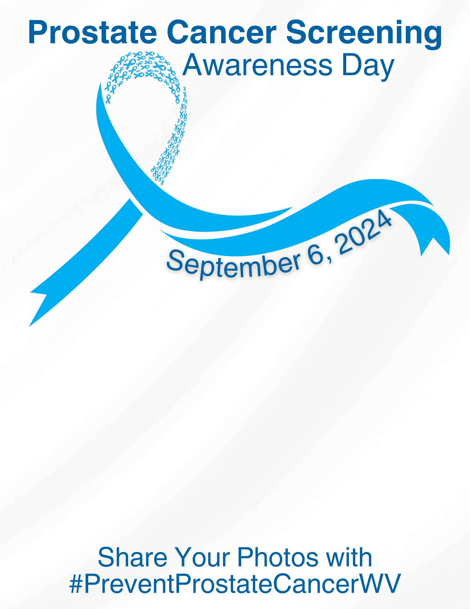 Cancer Awareness Media Toolkits | WVU Cancer Institute