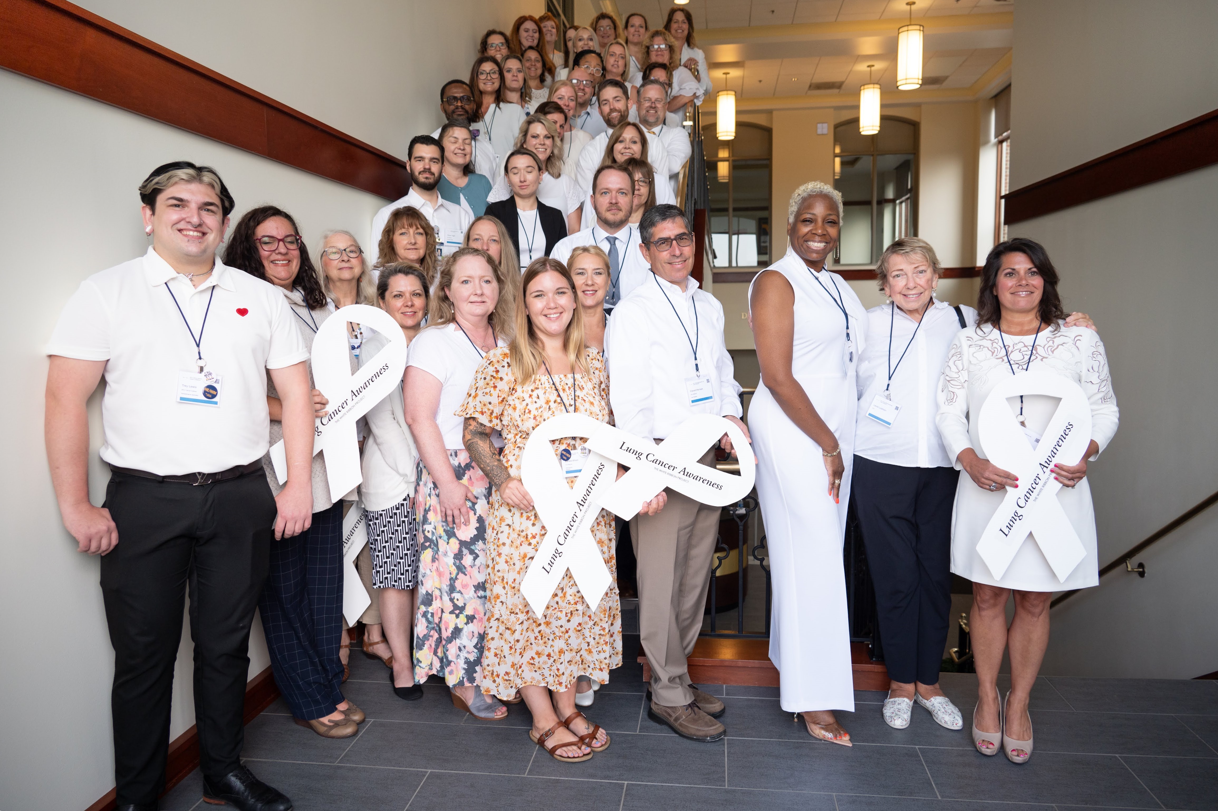 WVU Cancer Institute Fall Cancer Conference | WVU Cancer Institute