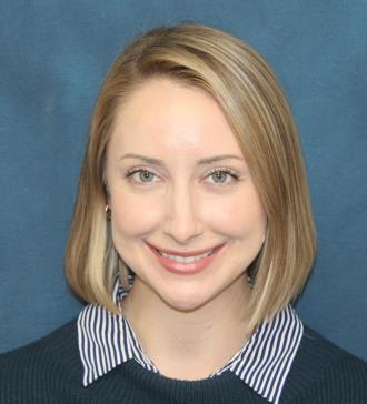 WVU Cancer Institute Fall Cancer Conference | WVU Cancer Institute