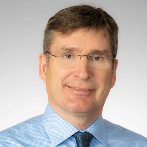 WVU Cancer Institute Fall Cancer Conference | WVU Cancer Institute