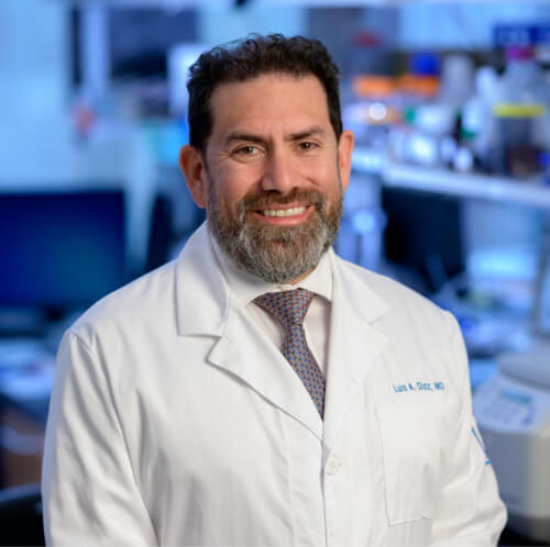 WVU Cancer Institute Fall Cancer Conference | WVU Cancer Institute