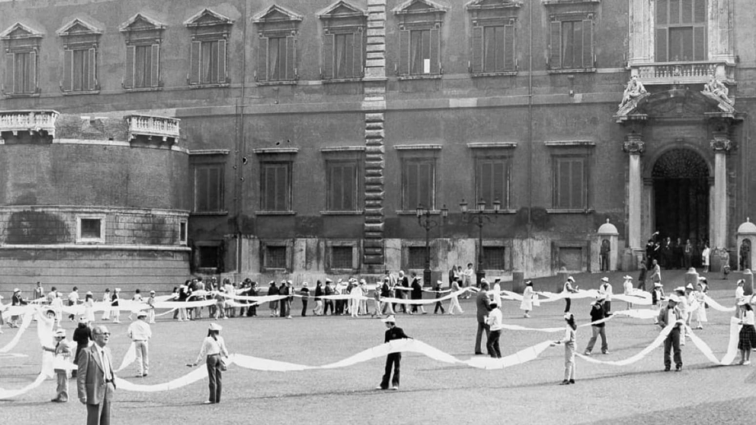 Mission | UNICEF Italia | UNICEF Italia