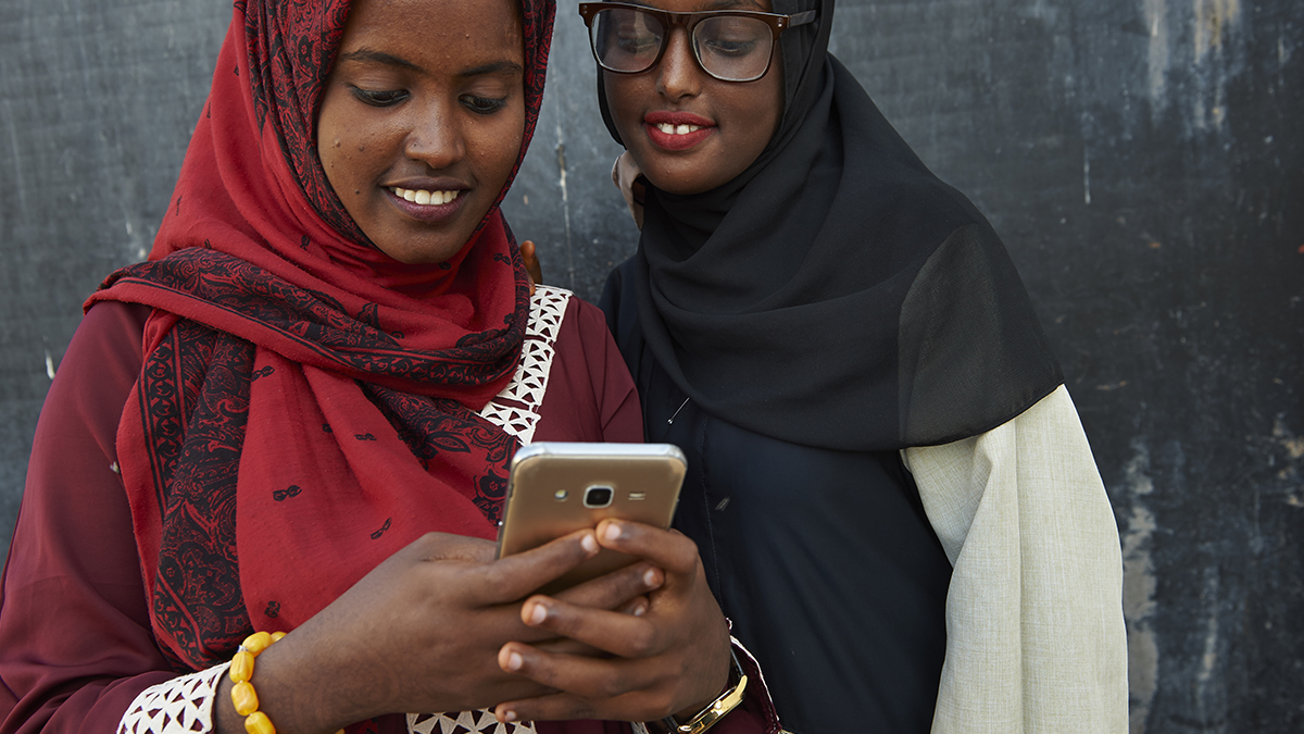 Inclusione sociale | UNICEF Italia