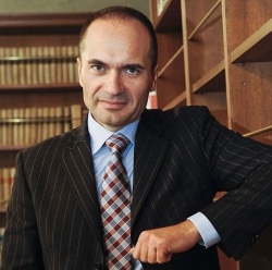 Organizzazione | UNICEF Italia | UNICEF Italia