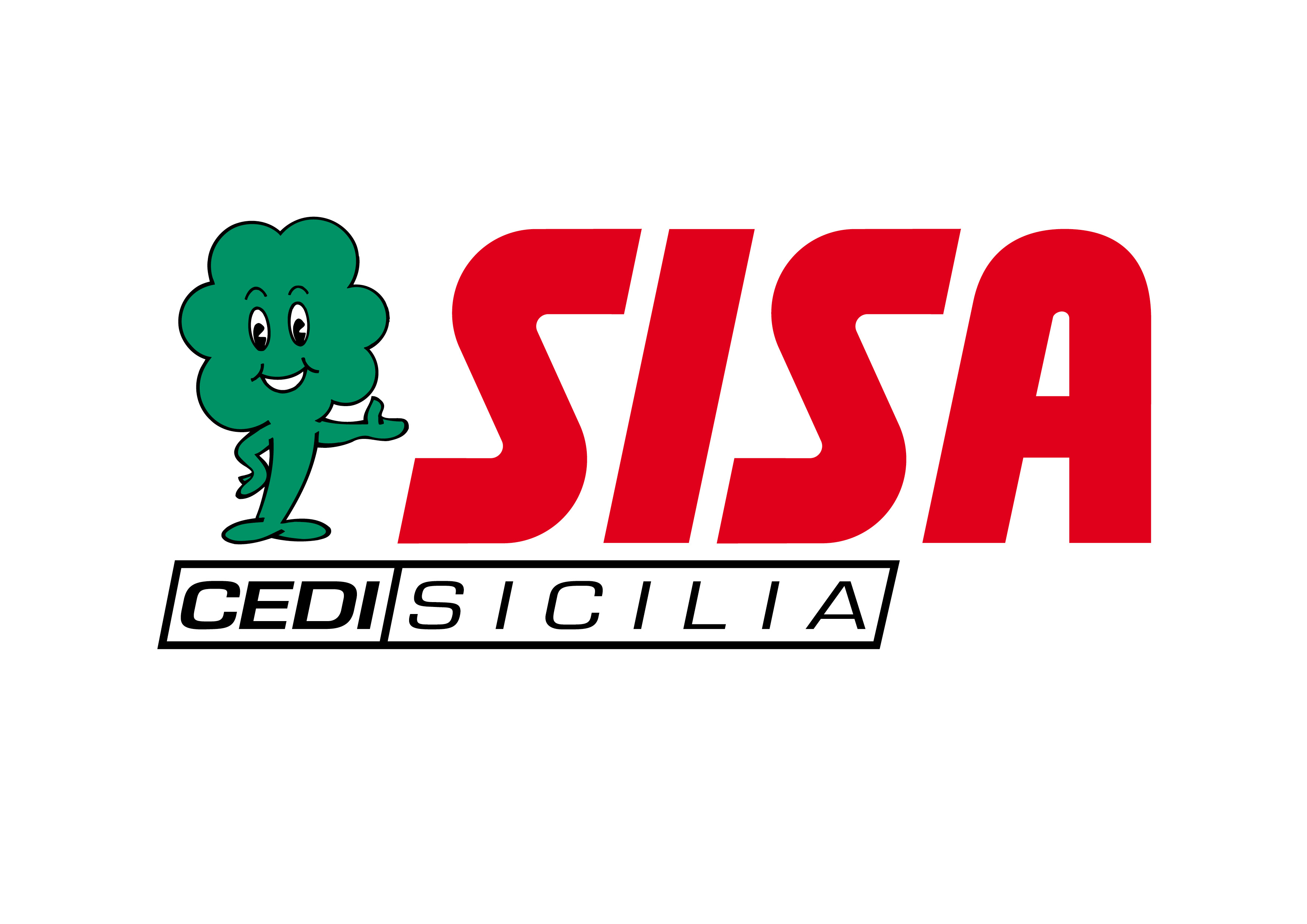 SISA Sicilia | UNICEF Italia