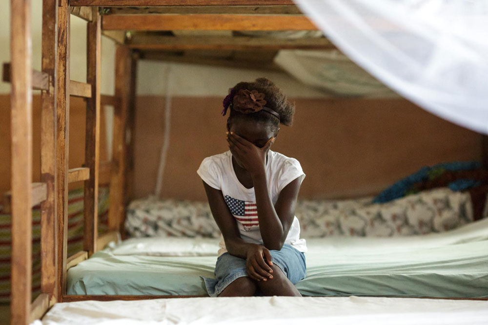 Mutilazioni genitali femminili: è ancora l'Africa la patria del ...