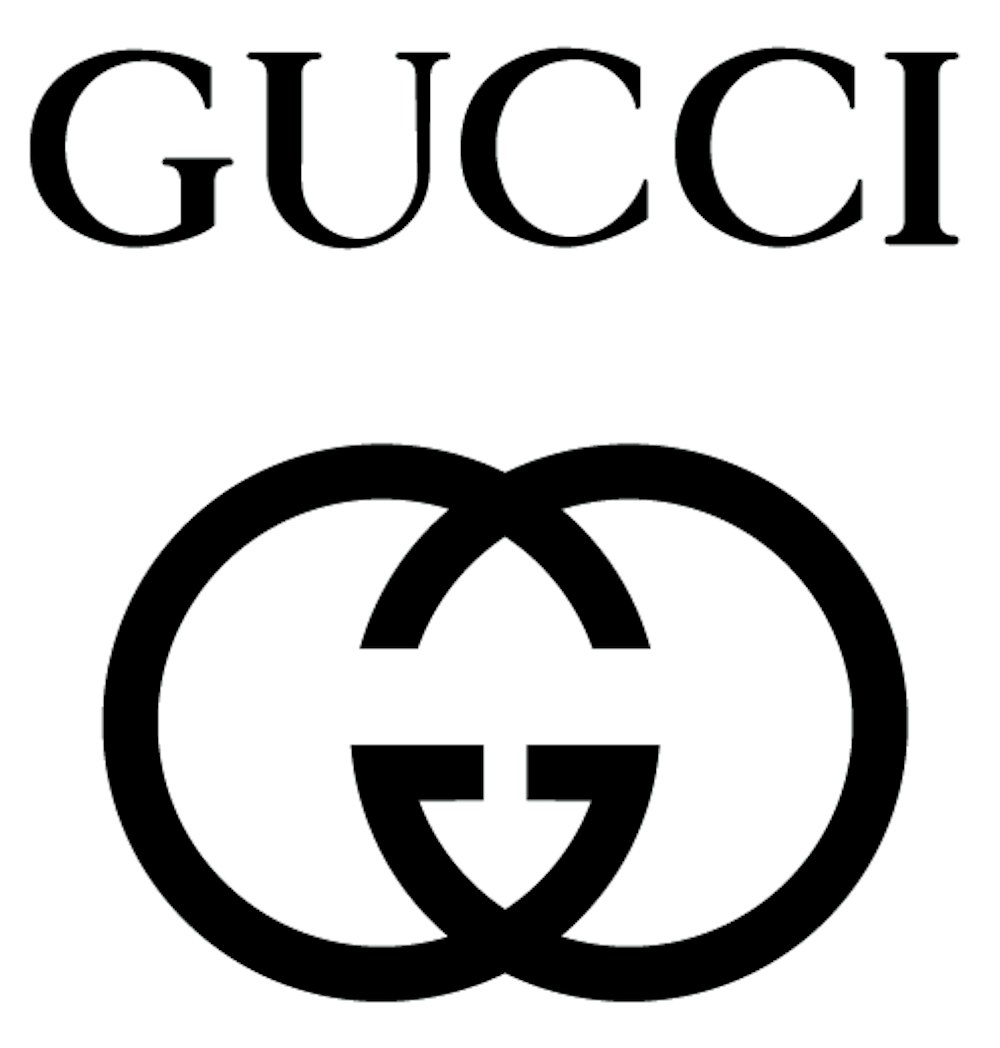 Gucci per UNICEF: la GG Flag Collection | UNICEF Italia