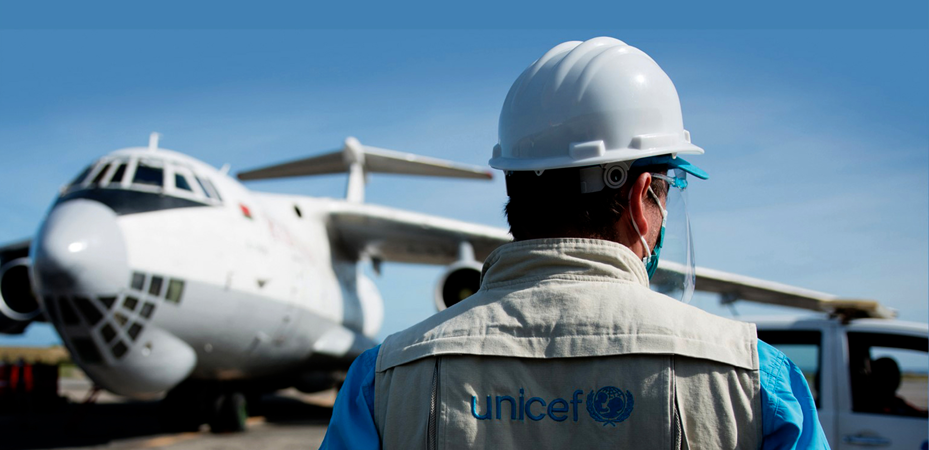 Iniziative locali | UNICEF Italia