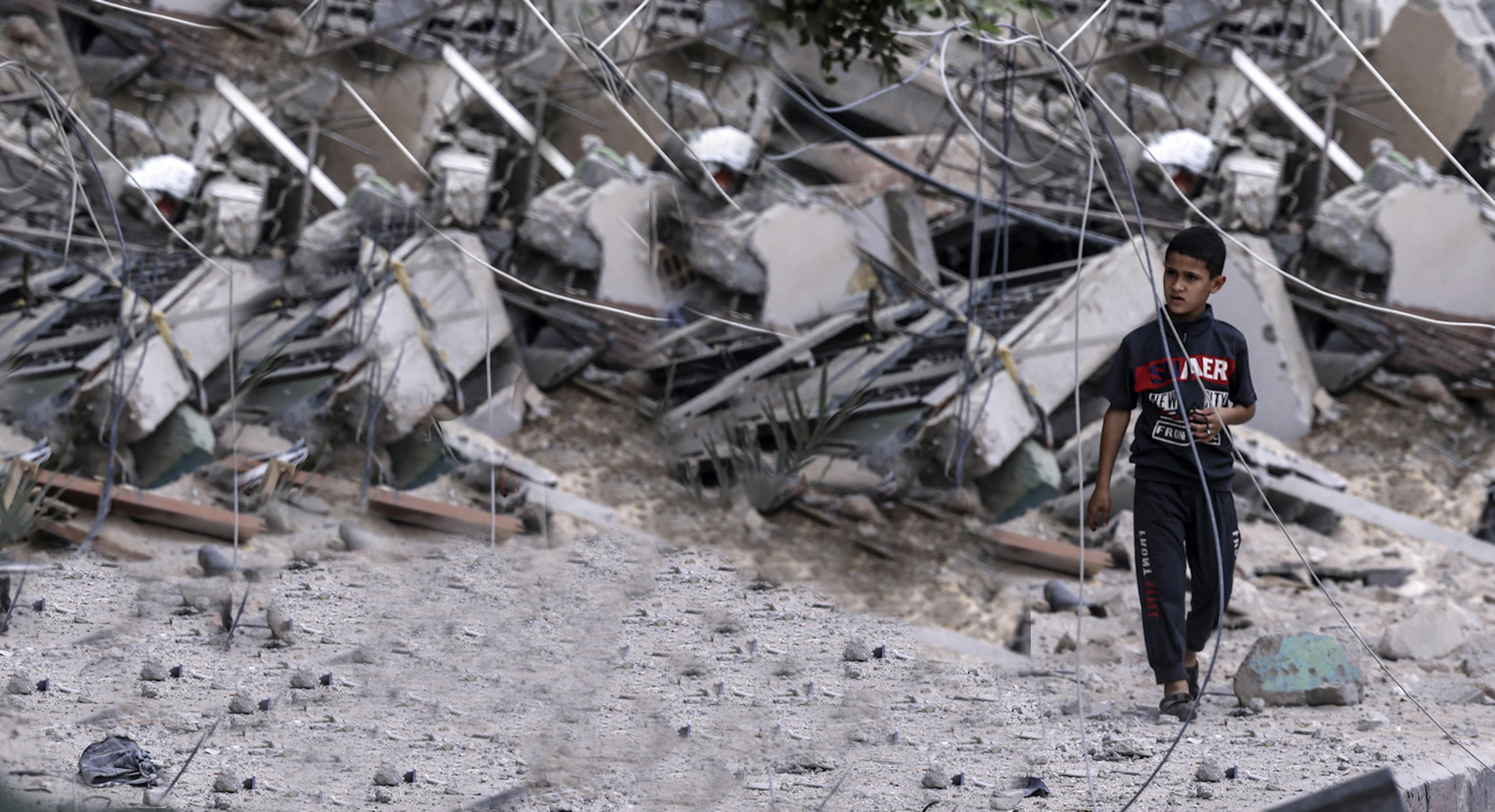 Una donazione per aiutare i bambini | UNICEF Italia