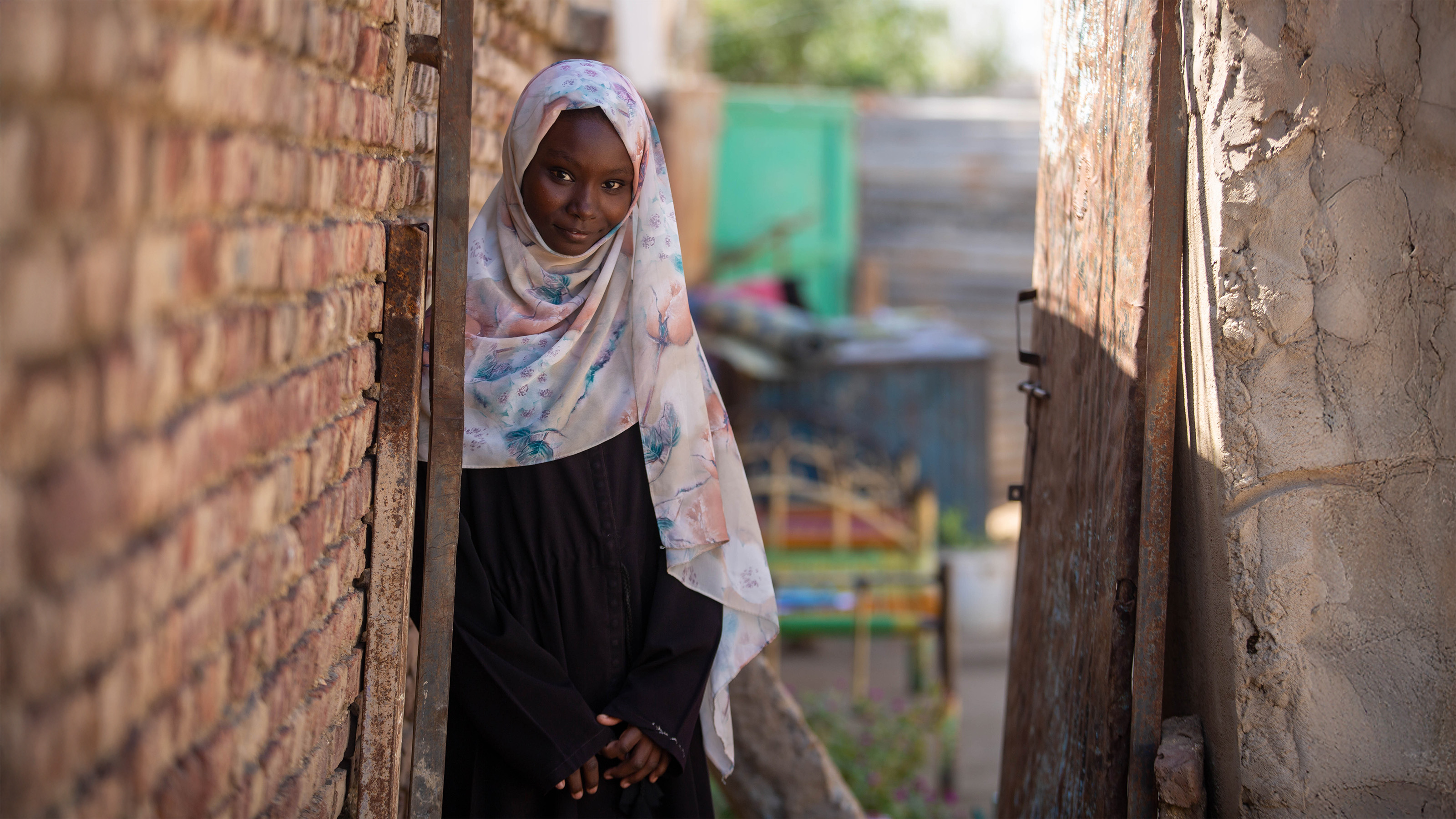 UNICEF/OMS/UNFPA: più di 230 milioni di ragazze e donne hanno subito ...