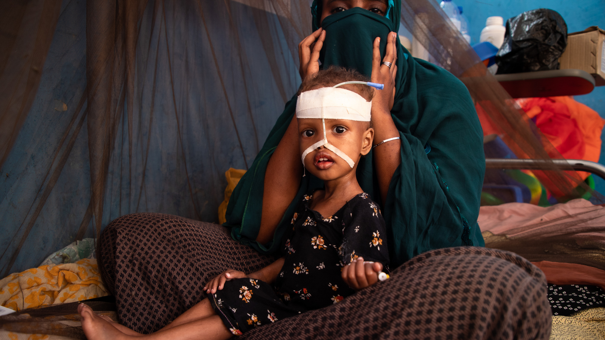 Giornata mondiale dell’infanzia, l'UNICEF lancia il nuovo rapporto “La ...