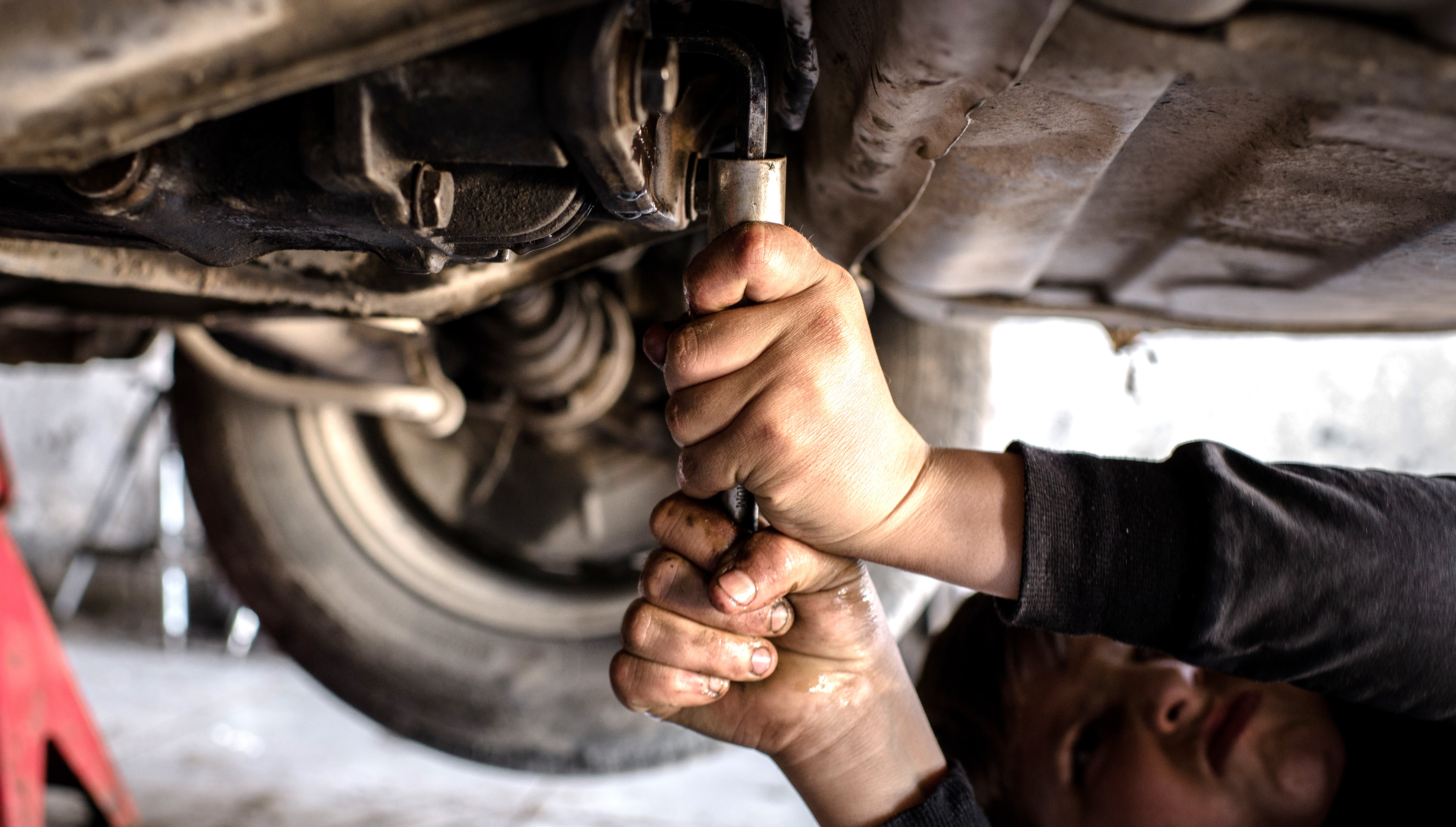 Giornata mondiale contro lo sfruttamento del lavoro minorile, l'UNICEF ...
