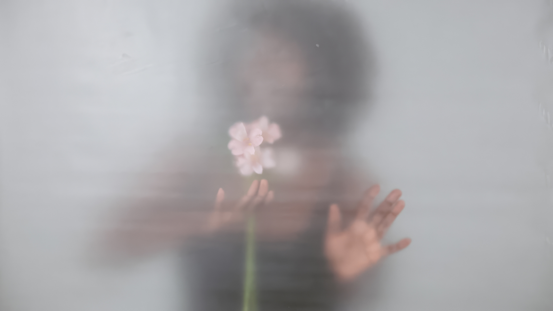 Non arrendersi mai. La storia di Antoniette | UNICEF Italia