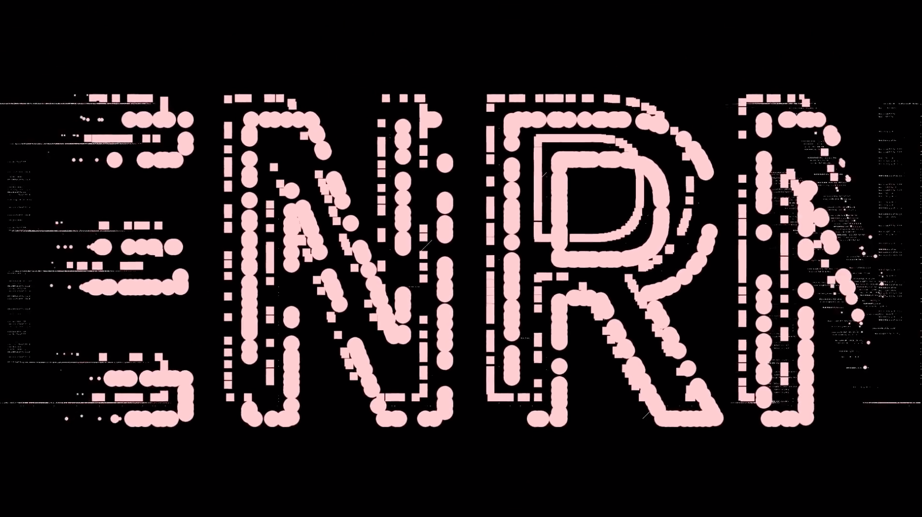 OPENRNDR