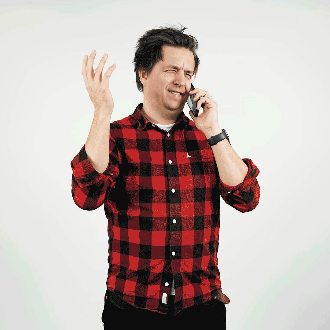 About | althaus Digital