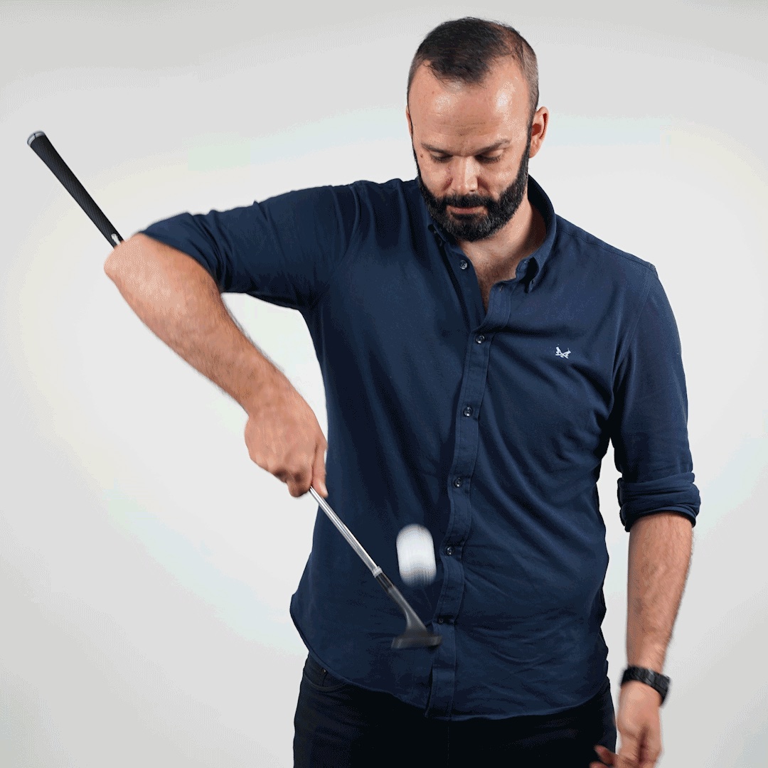 About | althaus Digital