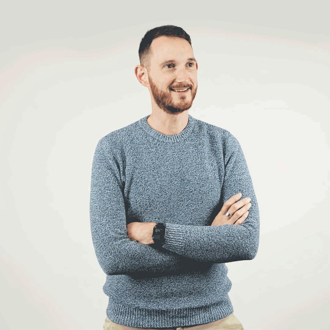 About | althaus Digital